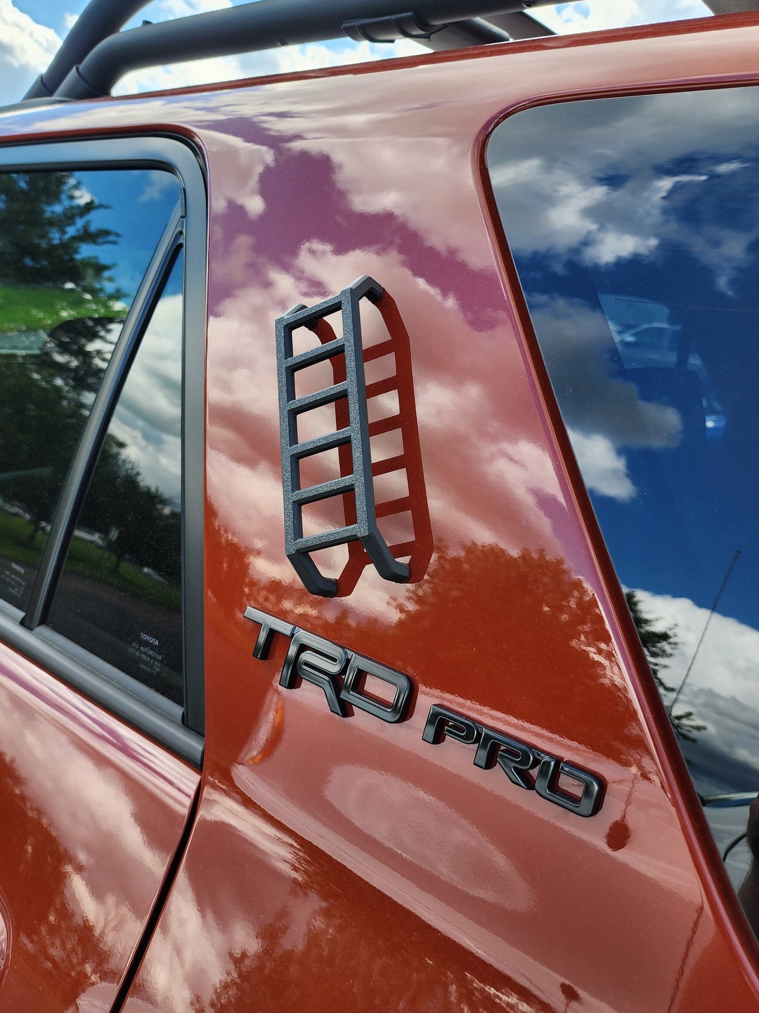 Premium Widdle Wadder - Strongest Magnets - Rubberized Feet - Improved ...