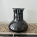 Ceramic Vase - Etsy