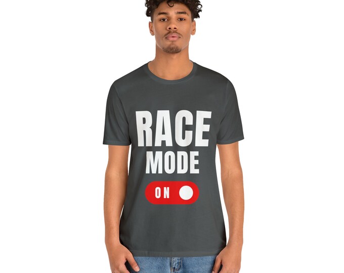 Funny Racing Shirt, Racing Gift, Car Racing T Shirt, Gift for Racer ...