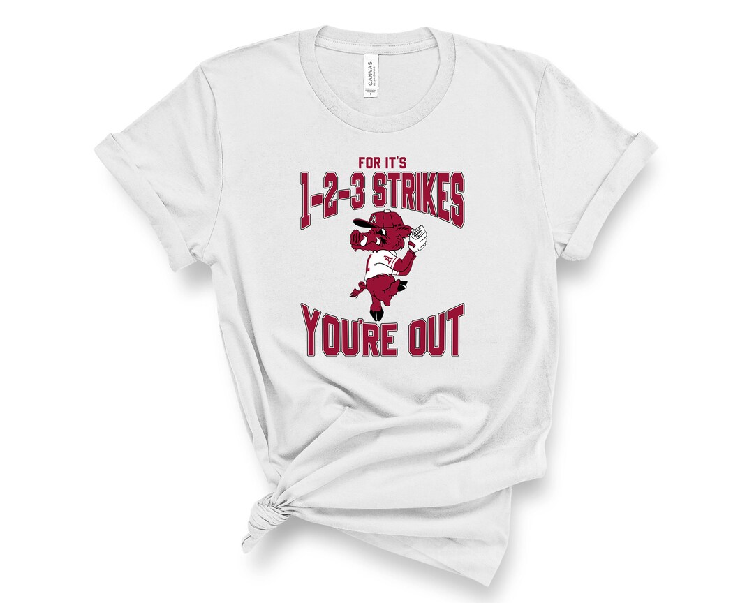 Arkansas Png, Razorback Png, Razorback Design, Baseball Design ...
