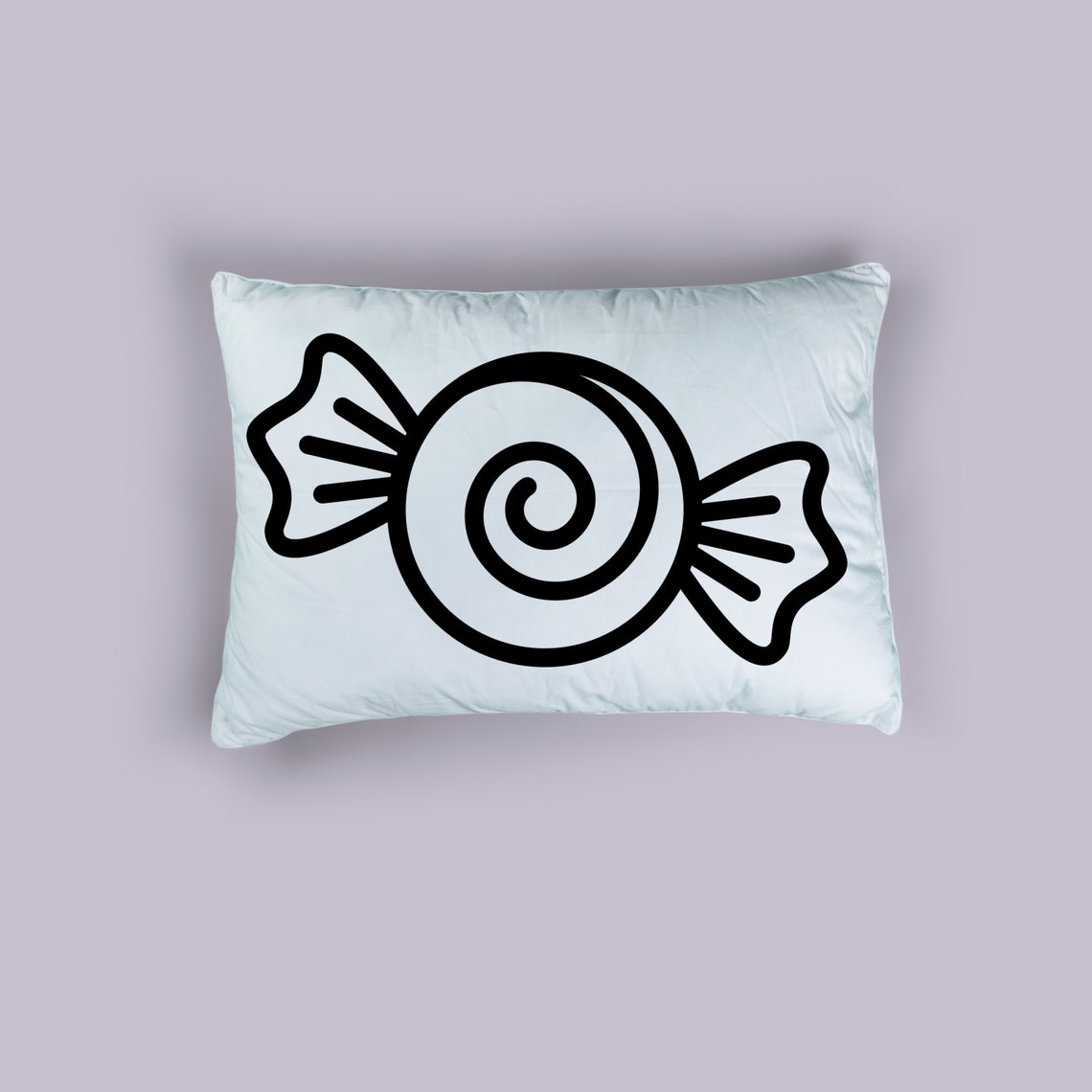 Candy Land I Love Candy Instant Download Svg, Png, Eps, Dxf, Jpg ...