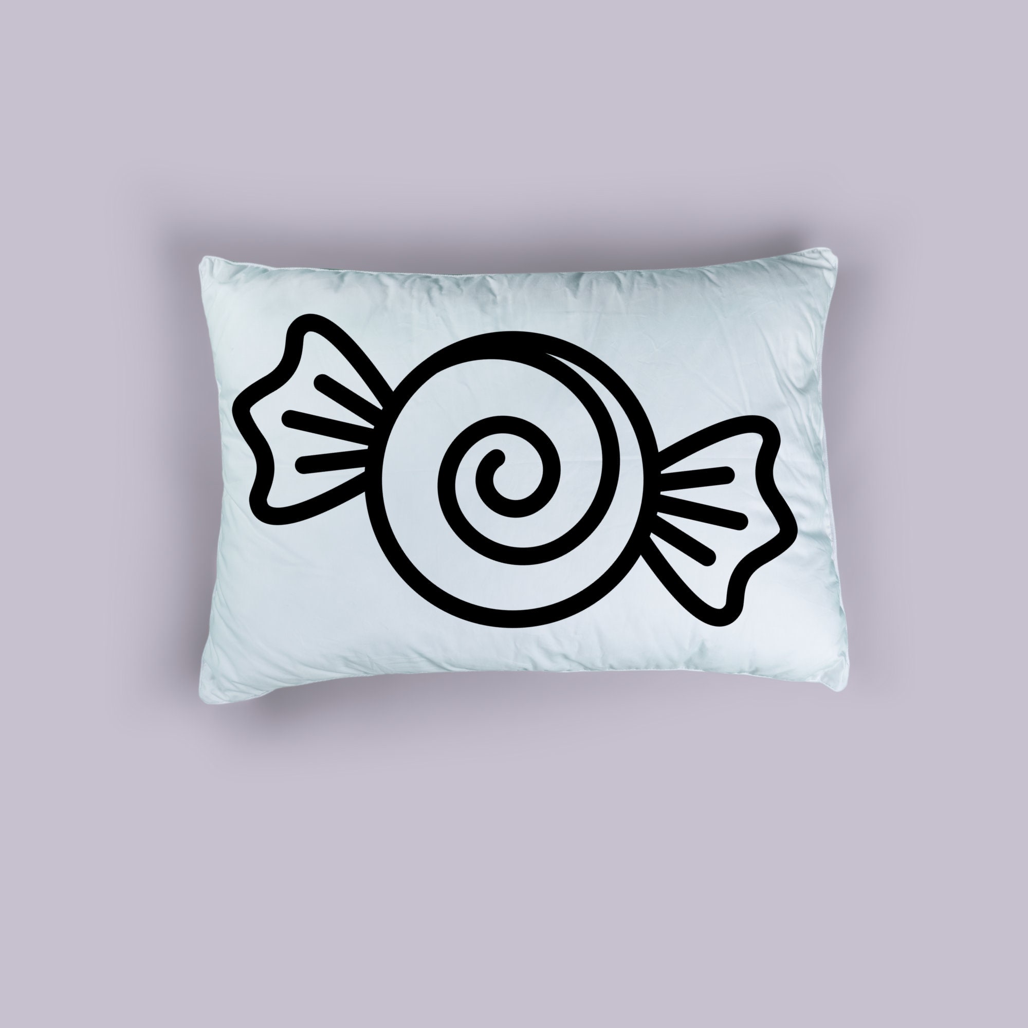 Candy Land I Love Candy Instant Download Svg, Png, Eps, Dxf, Jpg ...