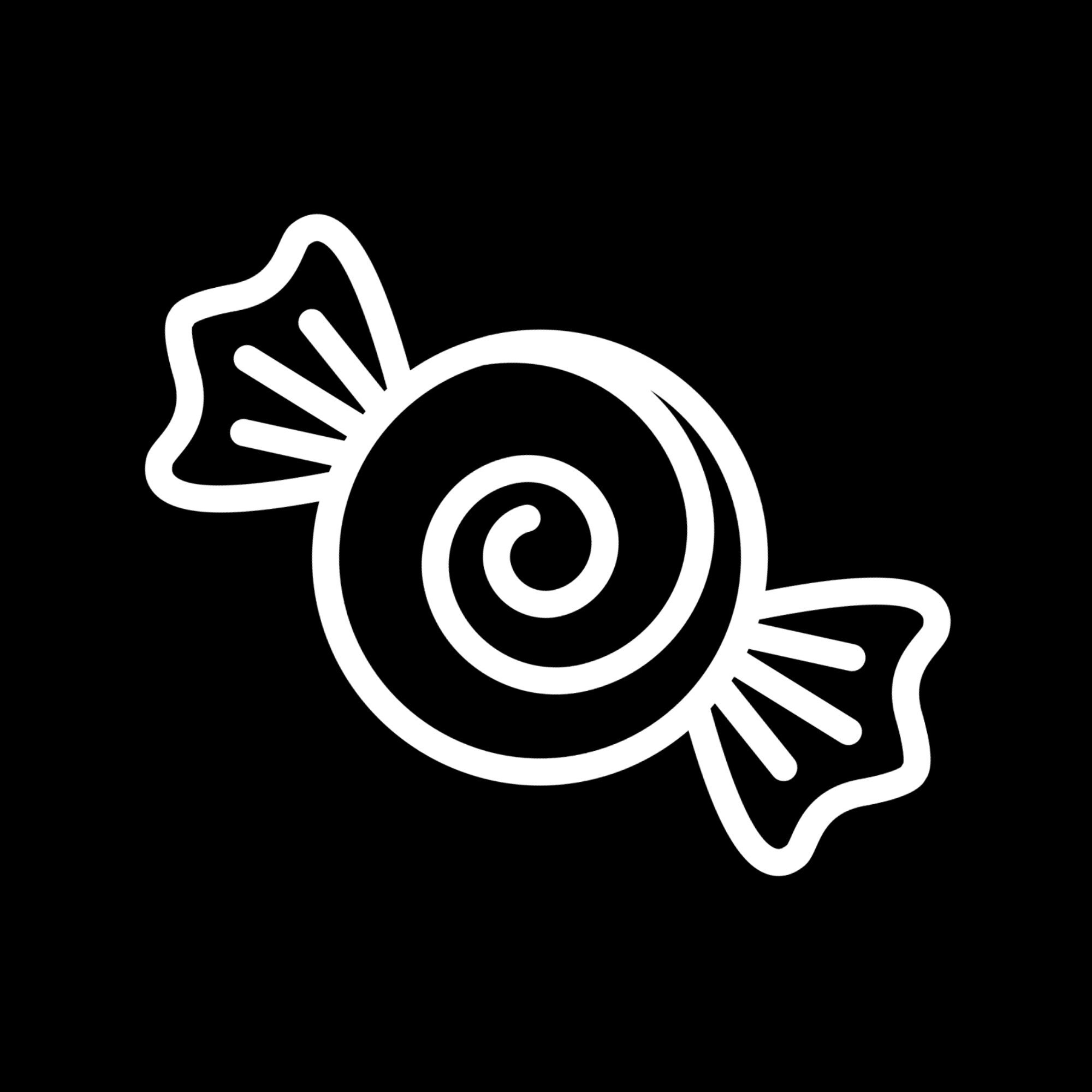 Candy Land I Love Candy Instant Download Svg, Png, Eps, Dxf, Jpg ...