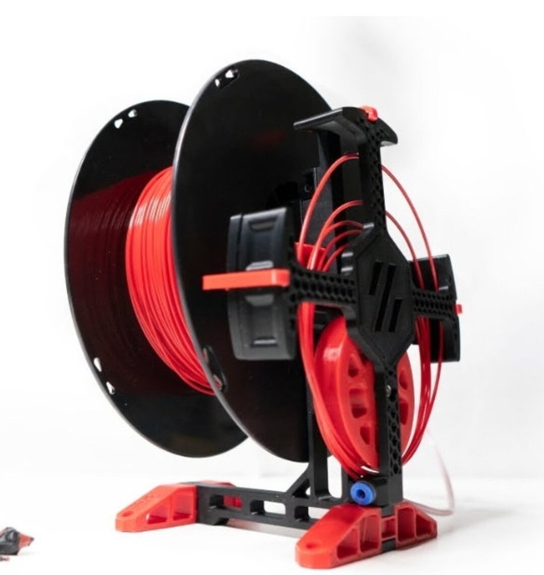 ERCF Feeder/buffer - Etsy