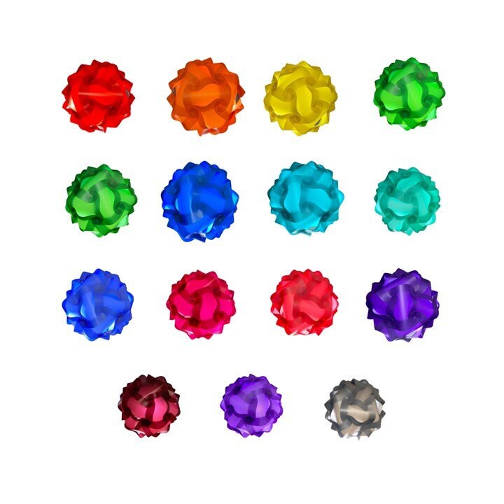 Custom Shape, Solid Color - Etsy