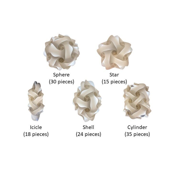 Custom Shape, Solid Color - Etsy