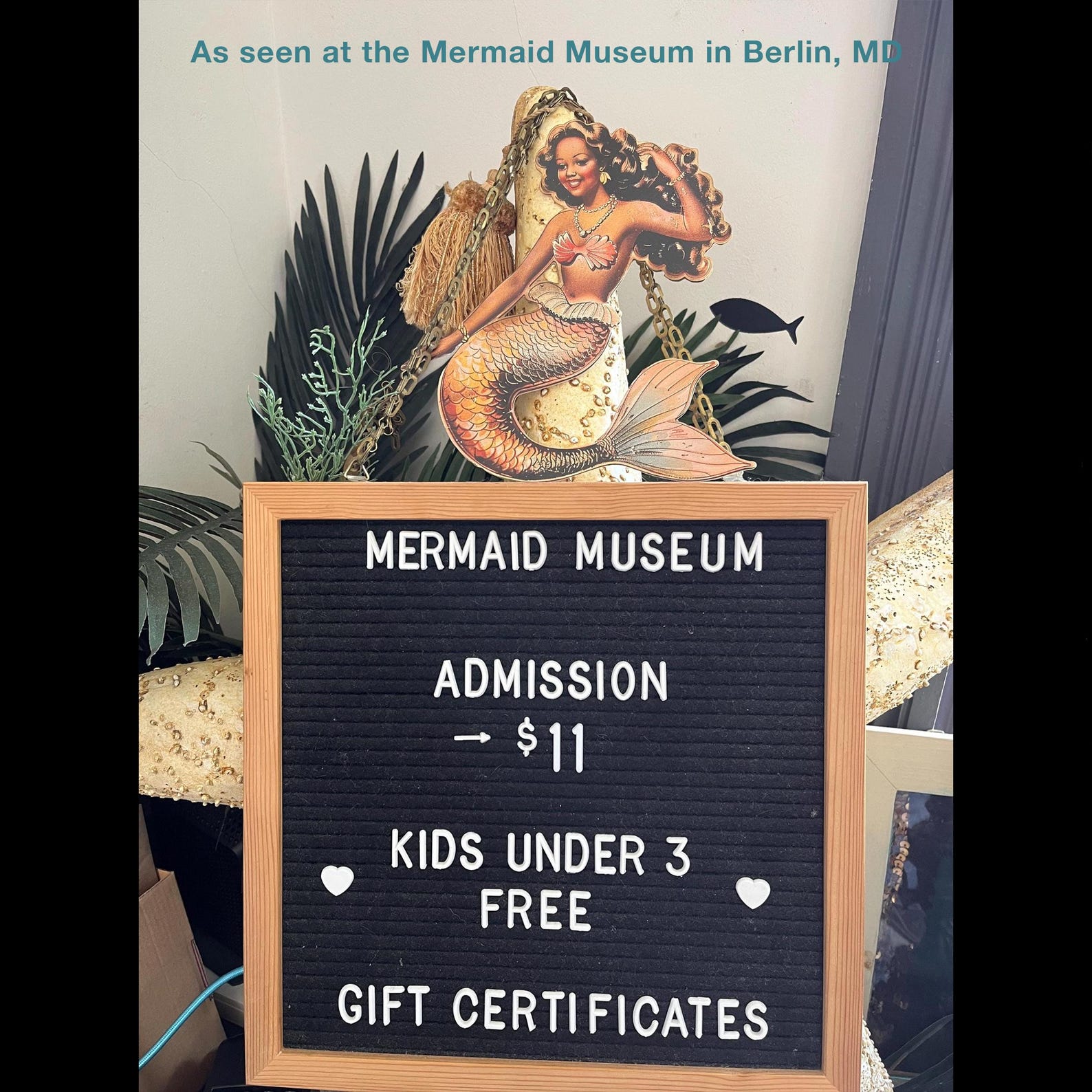 Mermaid Paper Die Cuts: Vintage-inspired Junk Journaling - Etsy