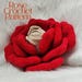 Crochet Pattern Rose Cushion| Amigurumi Flower Tutorial | Instant PDF ...