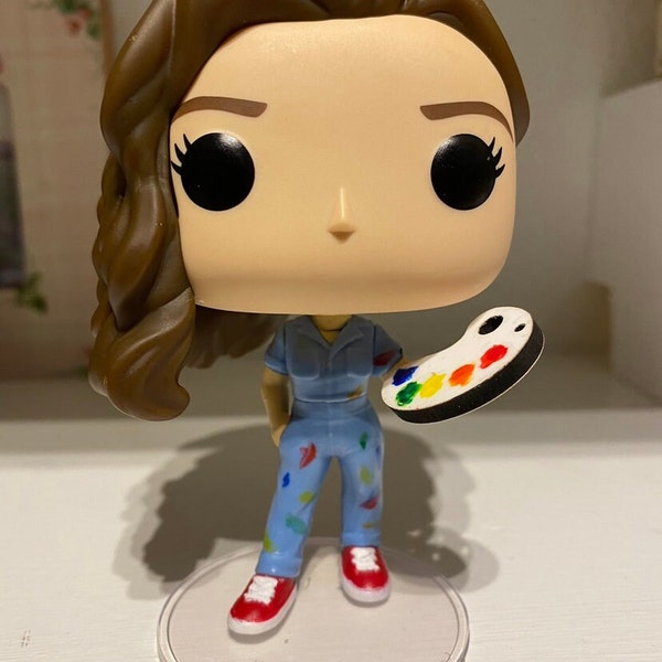 Custom Funko - Etsy