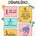 Cupid Fifty Fifty Piano Sheet Music Bundle | Easy, Intermediate, XML ...