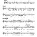 Cupid by Fifty Fifty Sheet Music (bundle) - Etsy