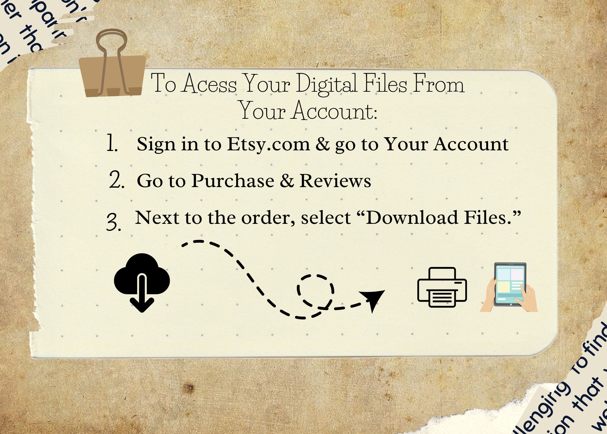 JW Welcome Pioneer Service School Sign - Etsy