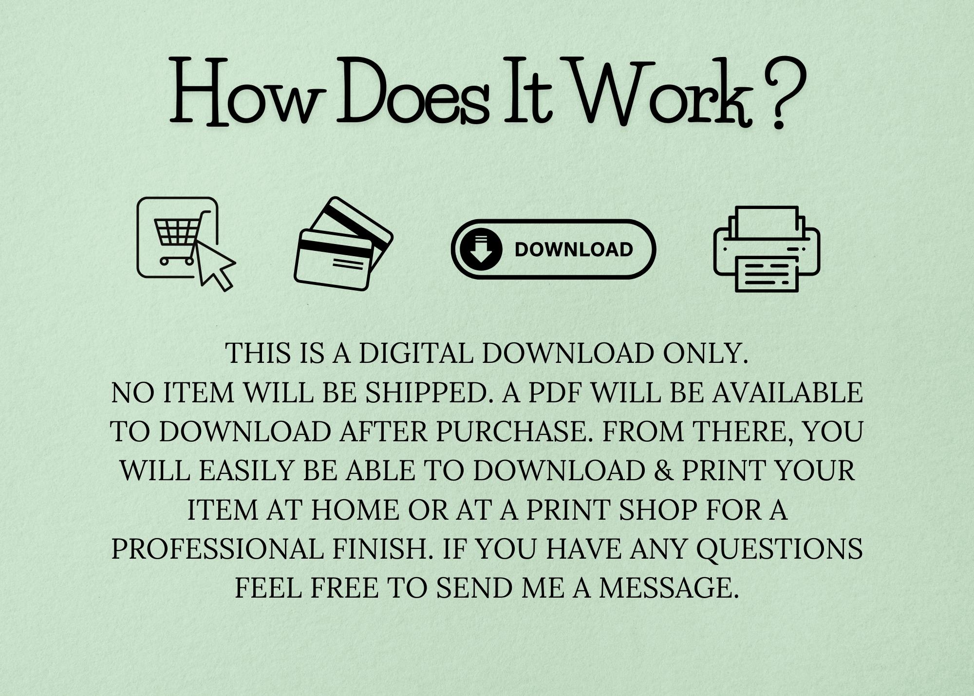 JW Welcome Pioneer Service School Sign - Etsy