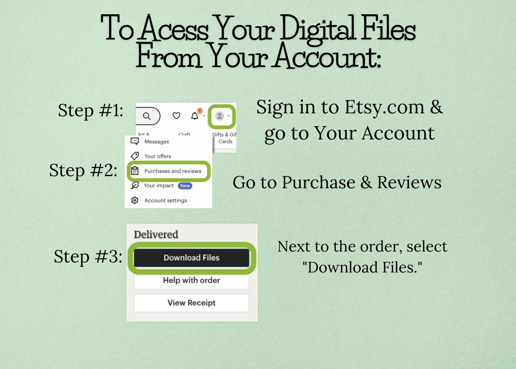 JW Welcome Pioneer Service School Sign - Etsy