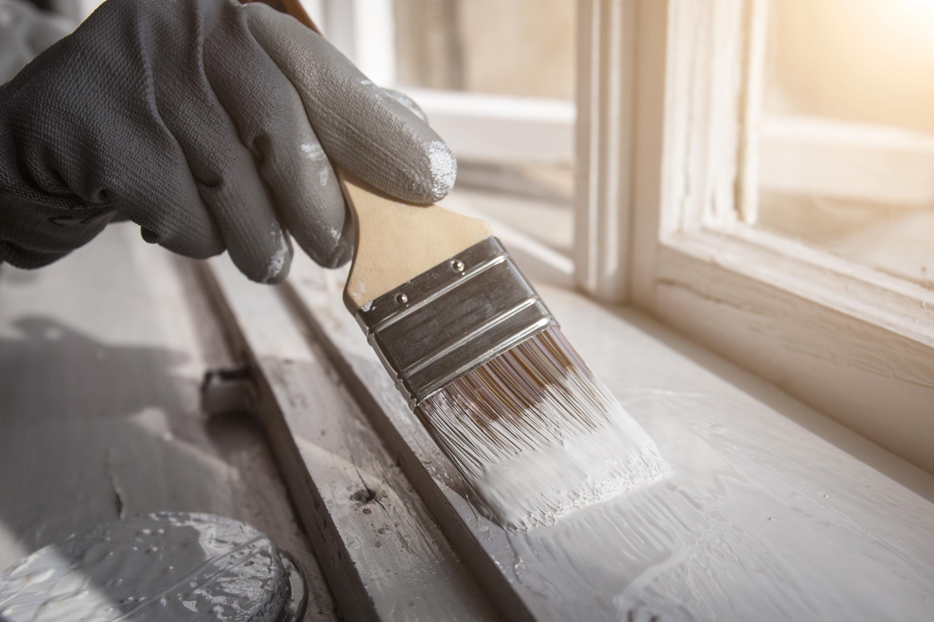 DIY Home Magic: 40 Budget-friendly Home Décor Projects + Bonus Hacks ...