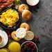 30 Breakfast & Coffee Recipes – Printable Cookbook PDF for Easy Morning ...