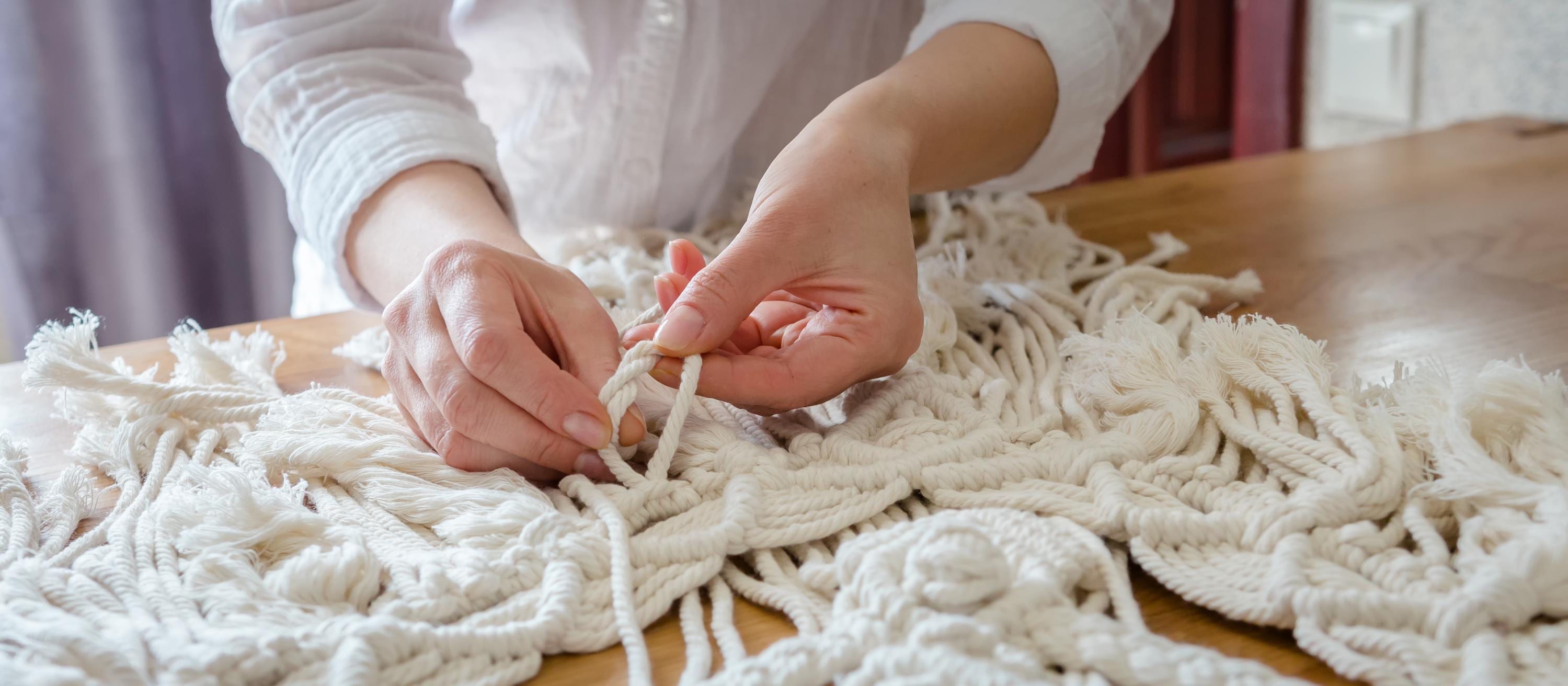 DIY Home Magic: 40 Budget-friendly Home Décor Projects + Bonus Hacks ...