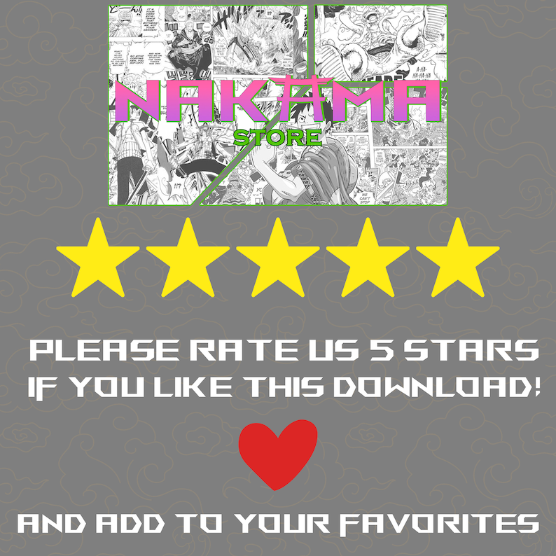 Mitsuri DTF Vector/ Demon Slayer Vector Anime/ Love Hashira Vector Svg ...