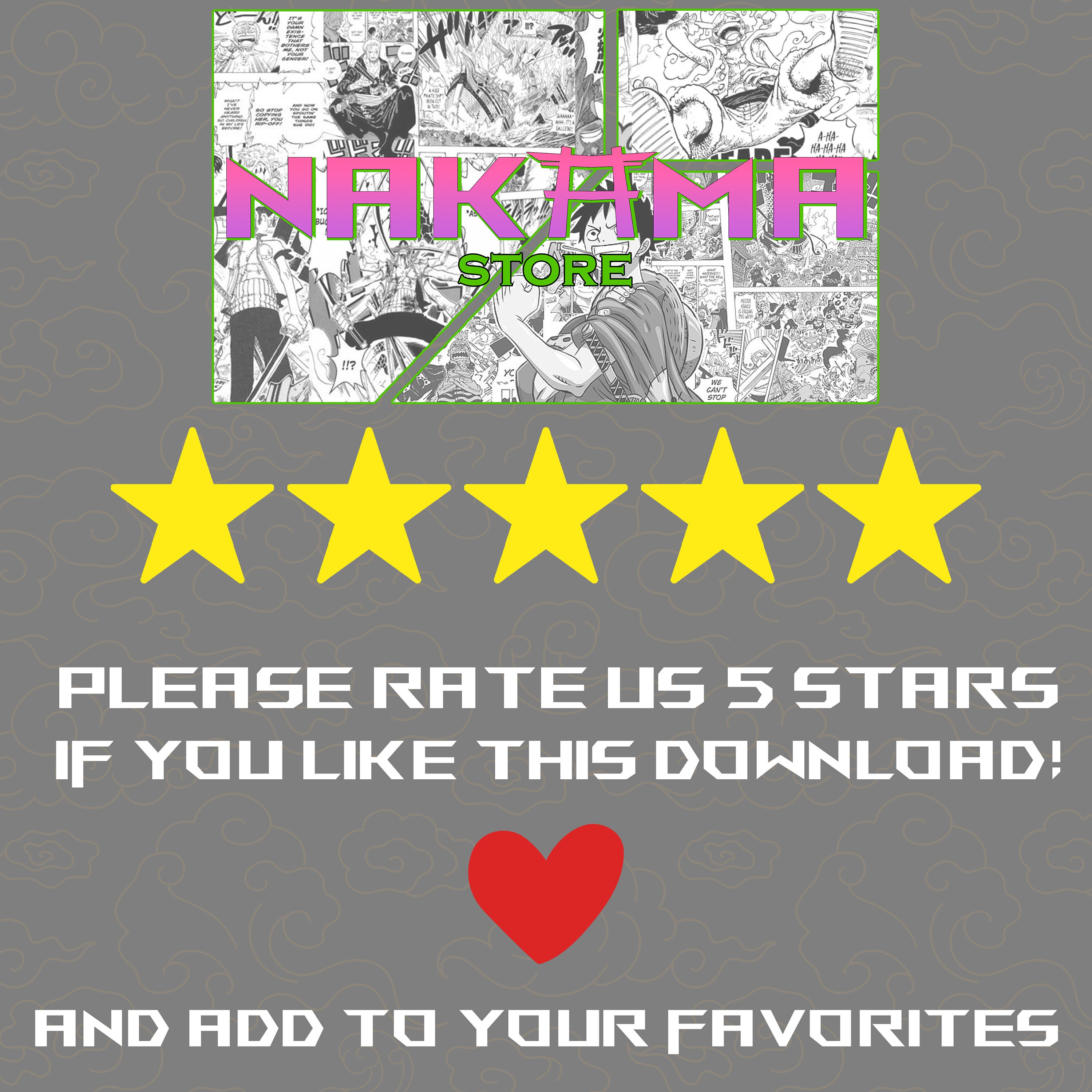 Mitsuri DTF Vector/ Demon Slayer Vector Anime/ Love Hashira Vector Svg ...