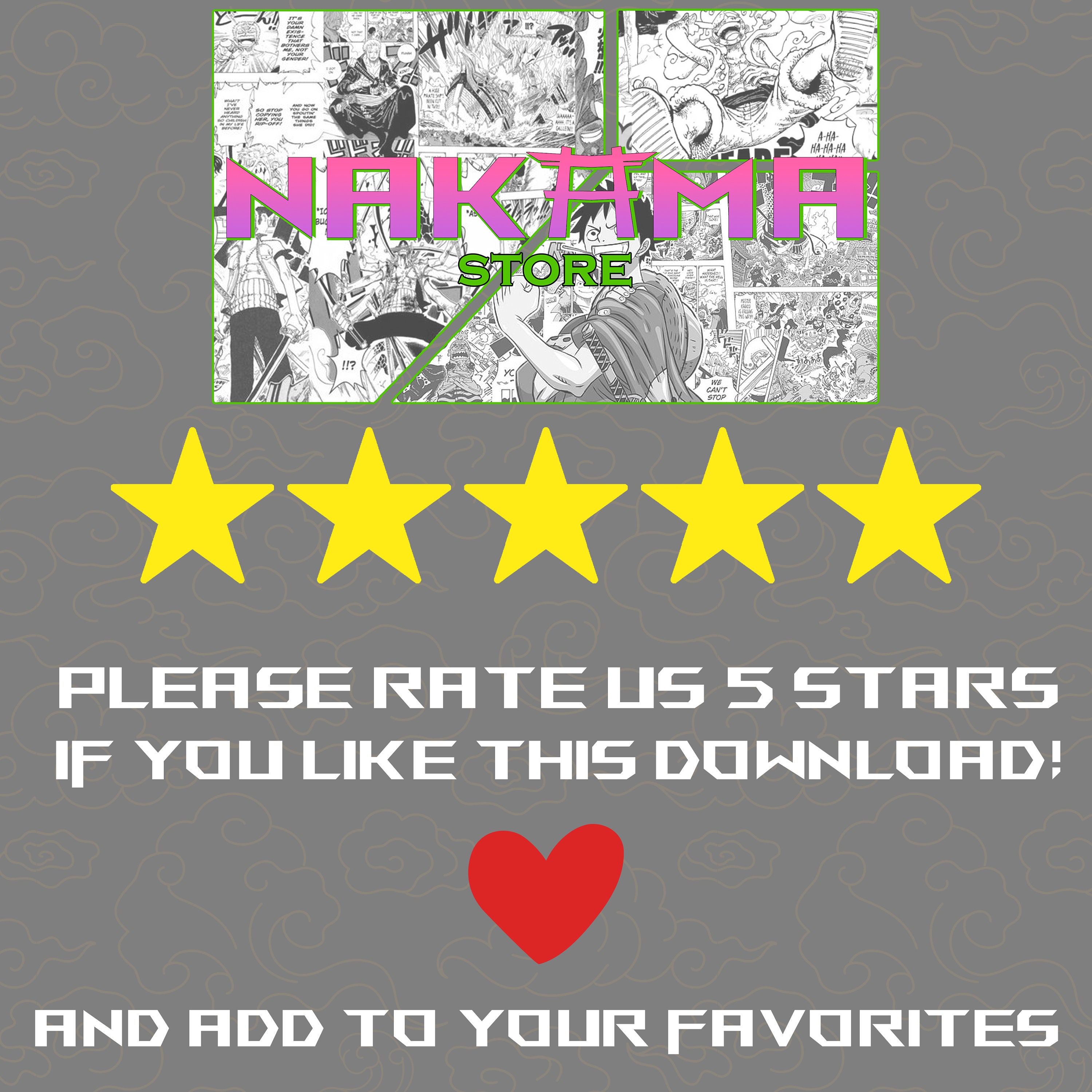 Gojo Six Eyes Anime Vector/ Gojo JJK Anime/ Gojo the Strongest Svg ...