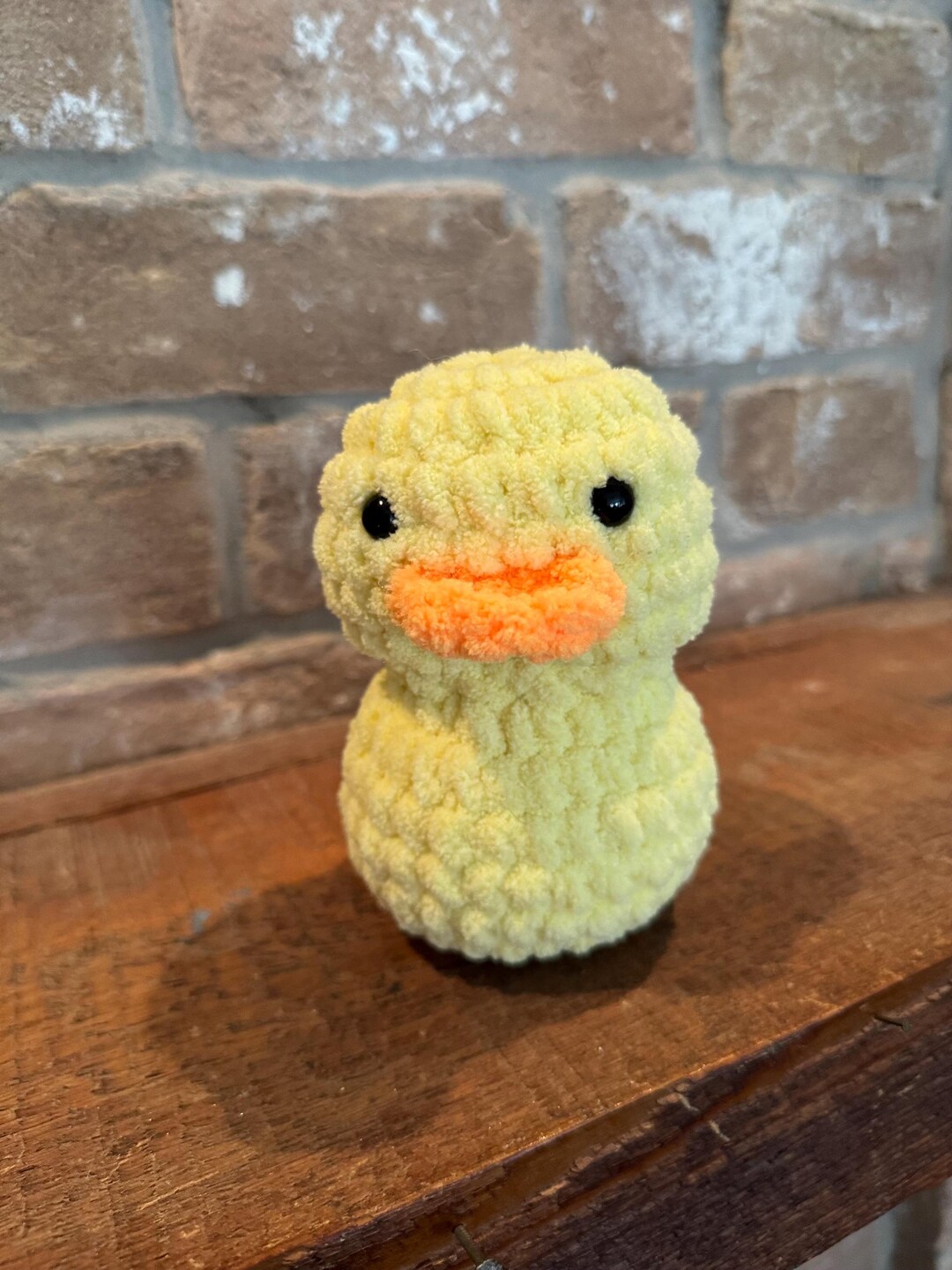 Rubber Duckie You’re the One - Etsy