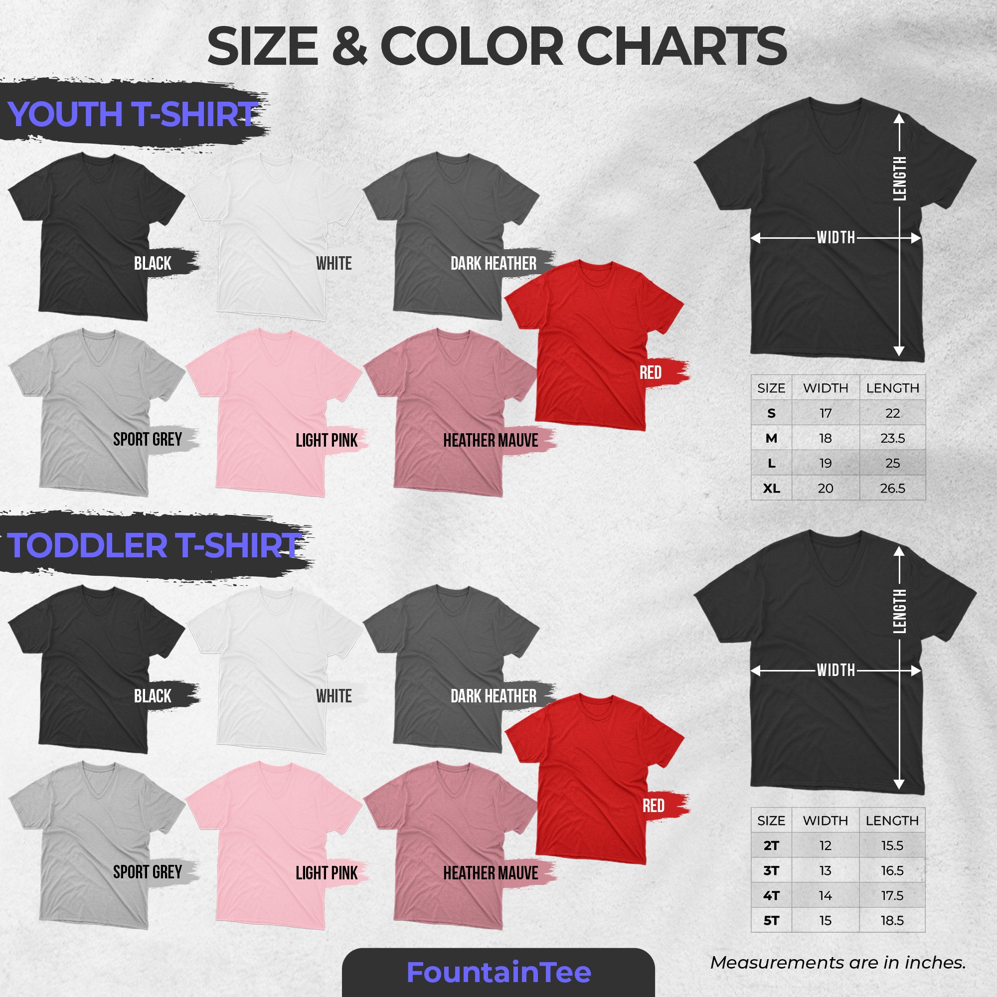 I Model Funny Data T-shirt, Data Science Artificial Intelligence ...