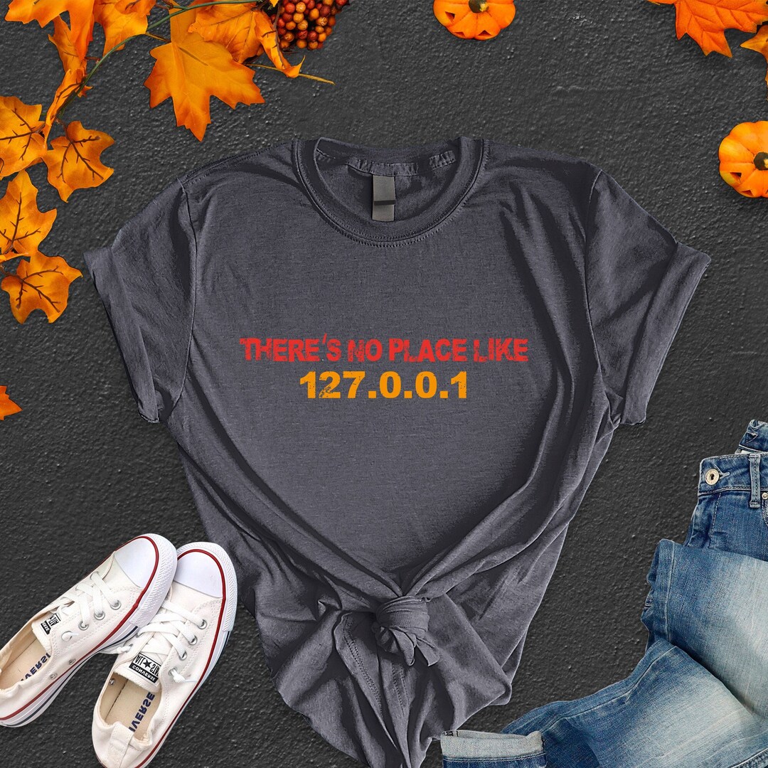 Computer Coder T Shirt Funny Computer Science T Funny Coding Hoodie Coder T Future