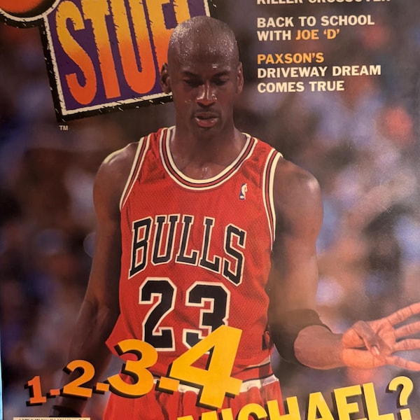 All Nba Covers - Etsy