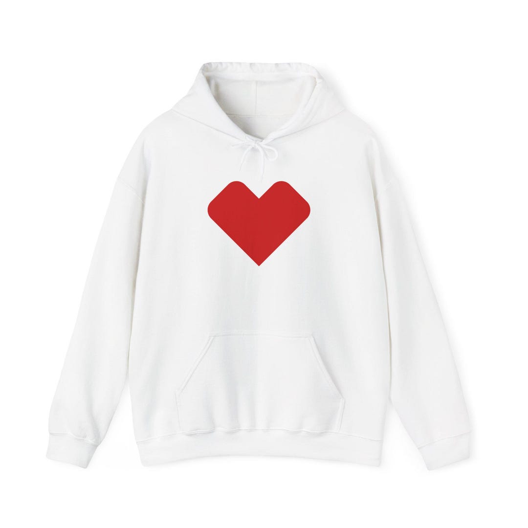 CVS Hoodie, Pharmacy Tech Work Uniform, Medical Technician, Unisex ...
