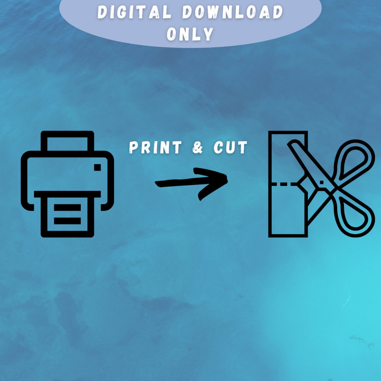 NOAH'S ARK ANIMAL Printable Flash Cards • 16 Animals • Flash Cards Pdf ...