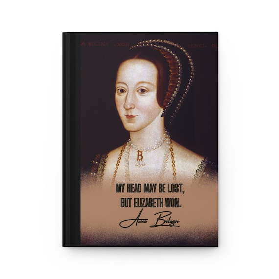 Elizabeth I Feminist Quotes