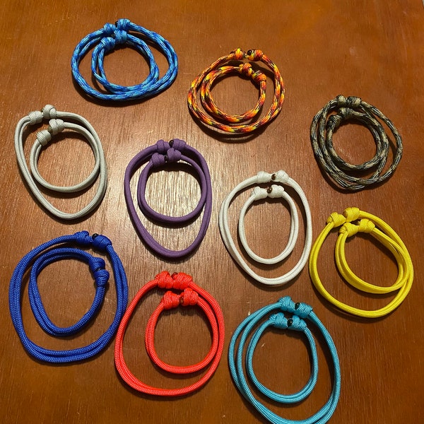 Whelping Collars - Etsy