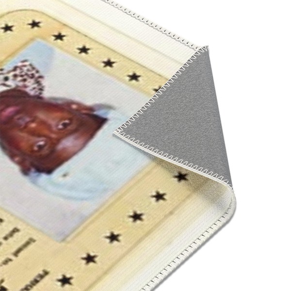 Tyler the Creator Mirror - Etsy