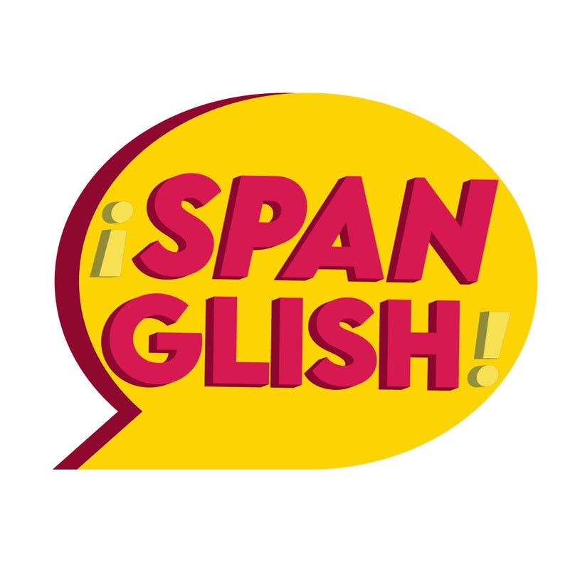 Spanish Alphabet - Abecedario En Espanol - Etsy