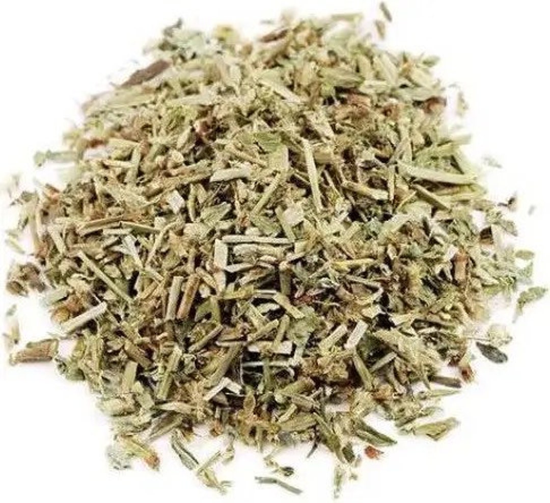 KNOTGRASS BULK Polygonum Aviculare Tea, Incense, Remedies, Natural ...