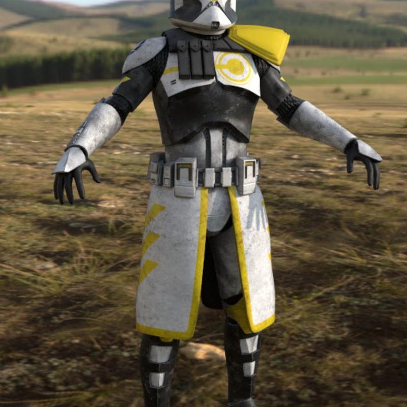 Vrchat Stickers - Etsy