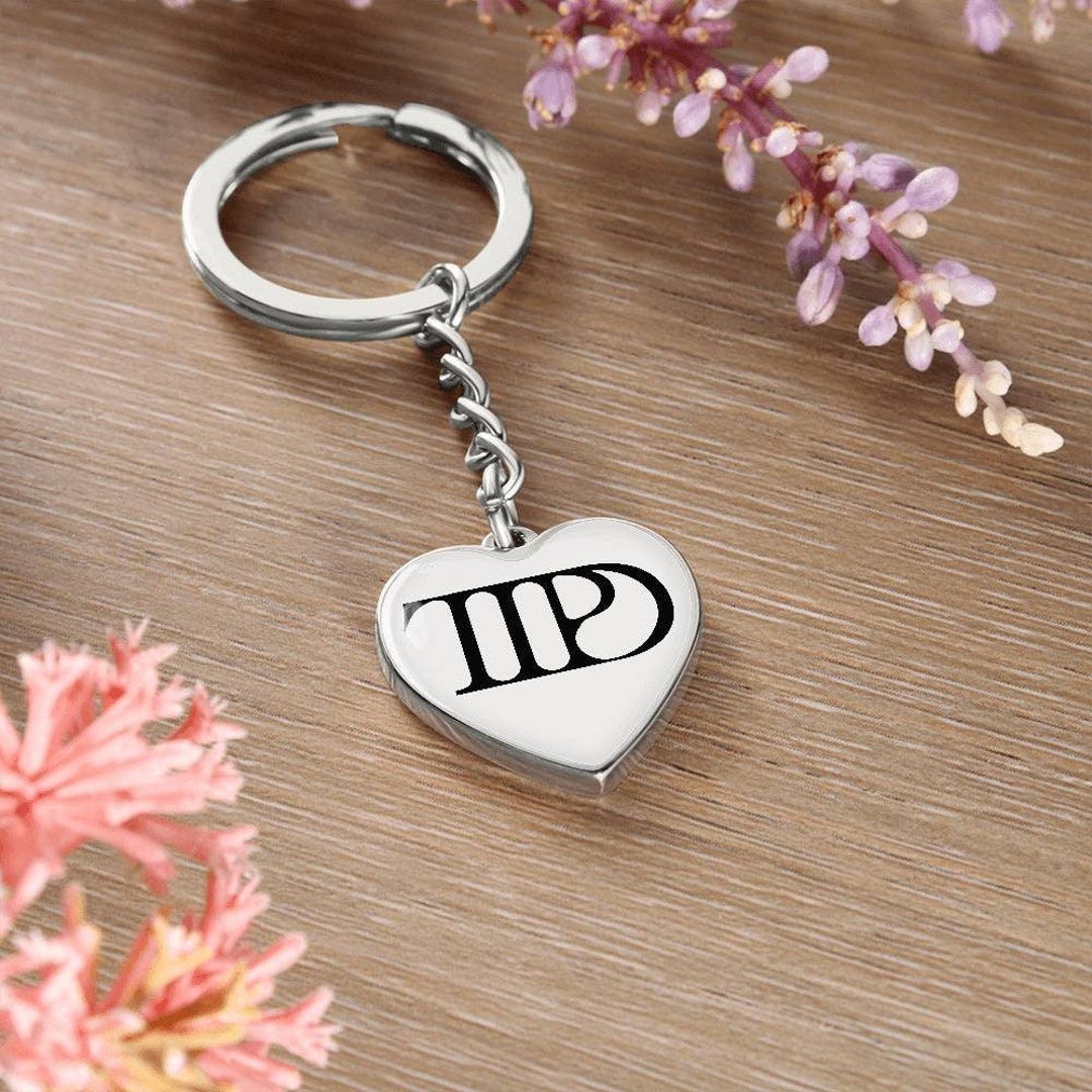TTPD Keychain TTPD Inspo Merch Birthday Gift All is Fair TTPD Merch ...