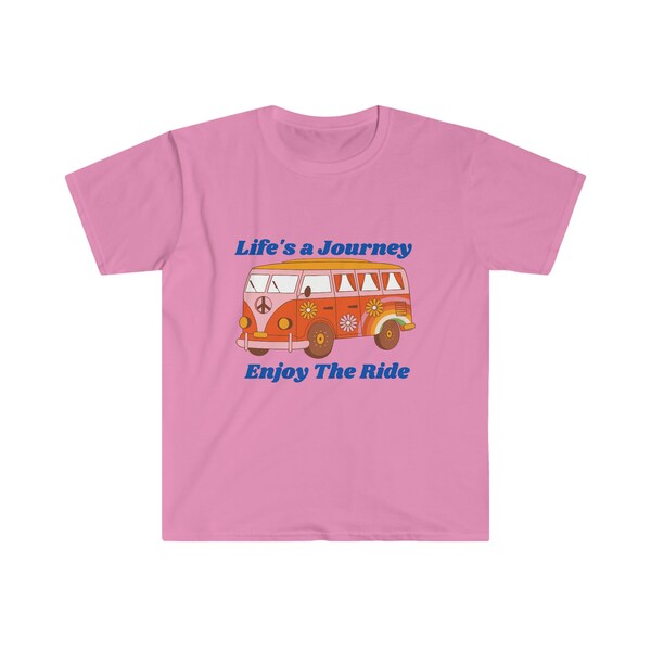 Vw Bus - Etsy