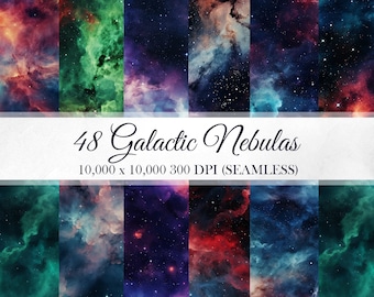 Space Digital Backdrop Space Background Photography - Etsy