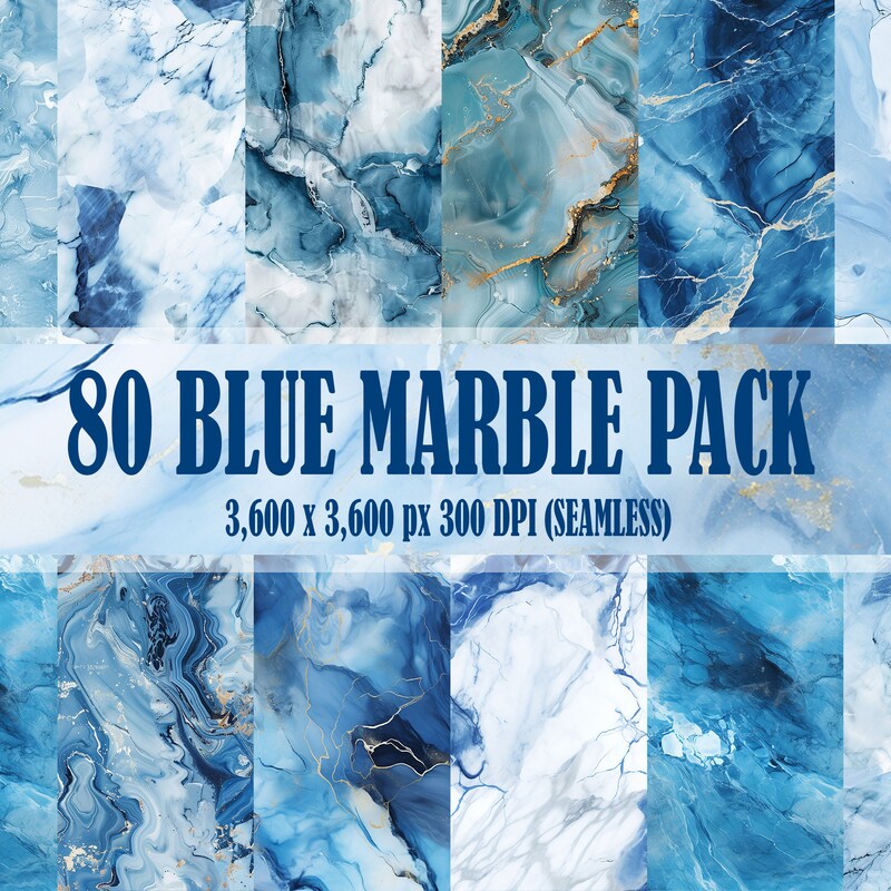 Marble Wallpapers Png - Etsy