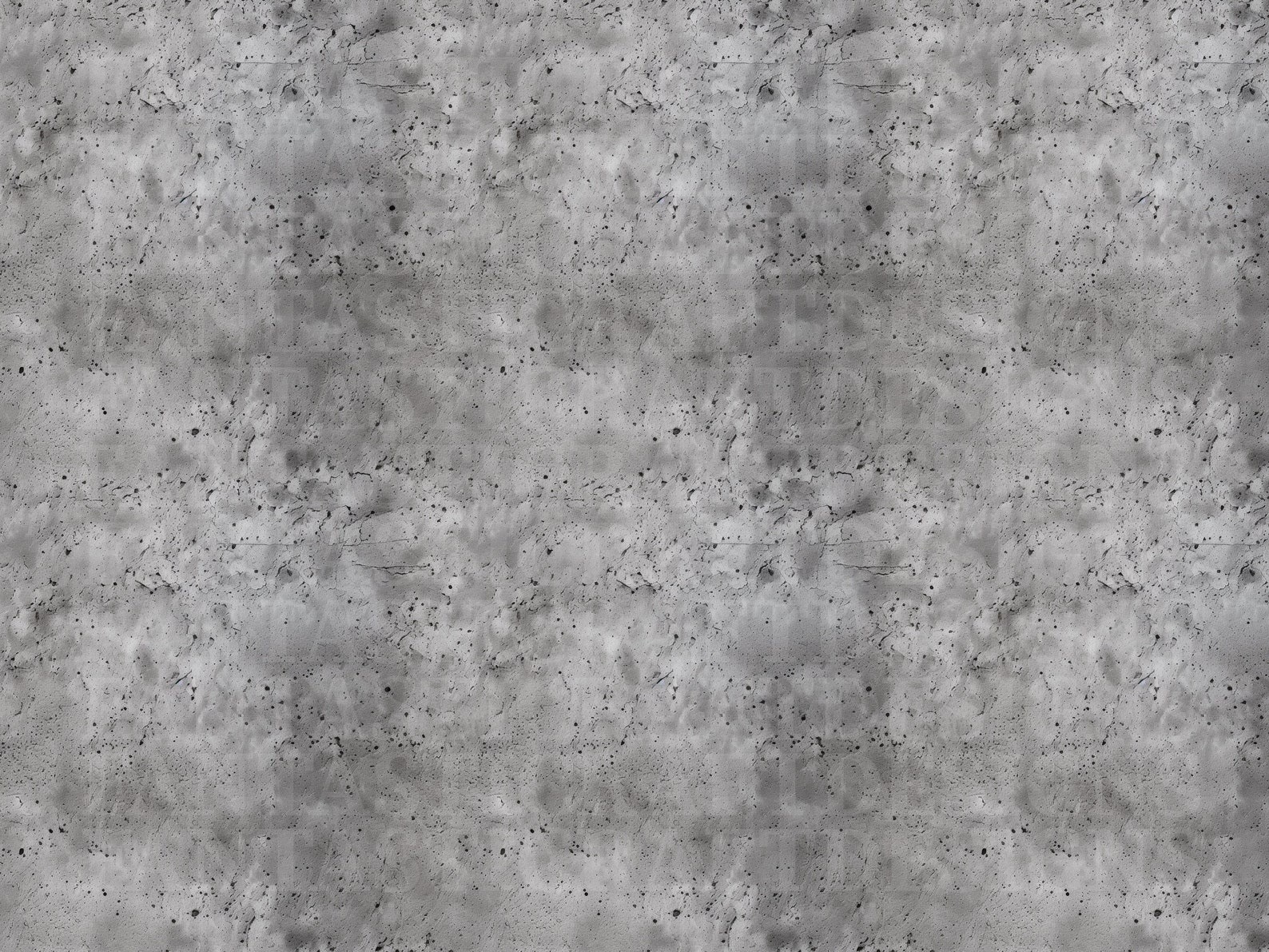 24 Concrete Digital Paper Texture Pack Seamless Different Patterns ...
