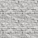 36 White Stone Wall Digital Paper Texture Pack Seamless Different ...
