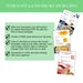 30 Healthy & Easy Breakfast Recipes | Printable Canva Recipe Book ...