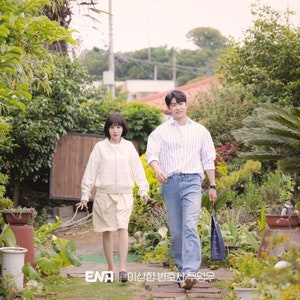 DVD Extraordinary Attorney Woo Eps 1-16 END English Subtitle All Region ...