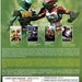 DVD Masked Kamen Rider Amazons Complete Series Vol.1-50 End Movie ...