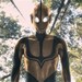 Shin Ultraman the Movie - Complete Movie DVD BOX SET - Etsy