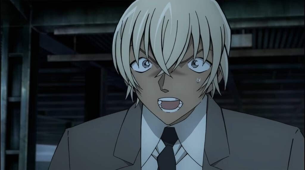 Detective Conan Movie Collection 31 in 1 Anime DVD Box Set English ...