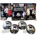 Ip Man Movies Collection Complete Movie Series DVD Box Set 4 MOVIES - Etsy