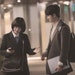 DVD Extraordinary Attorney Woo Eps 1-16 END English Subtitle All Region ...