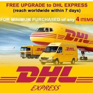 DVD Korean Drama Vincenzo Episode 1-20 END English Subtitle All Region Free Shipping - Etsy